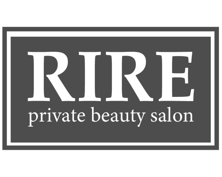 RIRE.（リール） | Mはち